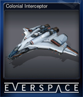 Showcase :: EVERSPACE™