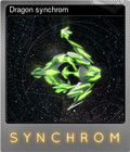 Showcase :: Synchrom