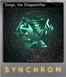Showcase :: Synchrom