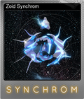 Showcase :: Synchrom