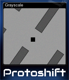 Showcase :: Protoshift