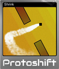 Showcase :: Protoshift
