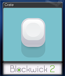 Showcase :: Blockwick 2