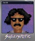 Showcase :: Superstatic