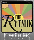 Showcase :: Rytmik Ultimate