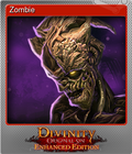 Showcase :: Divinity: Original Sin Enhanced Edition