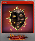 Showcase :: Divinity: Original Sin Enhanced Edition