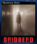 Showcase :: Gridberd