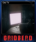 Showcase :: Gridberd