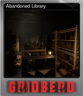 Showcase :: Gridberd