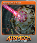 Showcase :: AirMech® Command