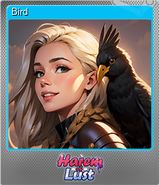 Showcase :: Harem of Lust: Battle Cards