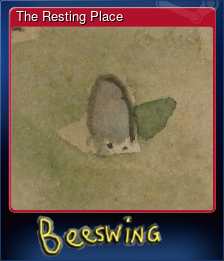 Showcase :: Beeswing