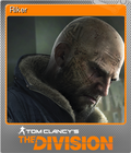 Showcase :: Tom Clancy's The Division