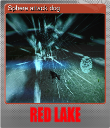 Showcase :: Red Lake