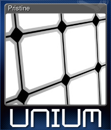 Showcase :: Unium