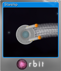 Showcase :: Orbit HD