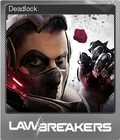 Showcase :: LawBreakers