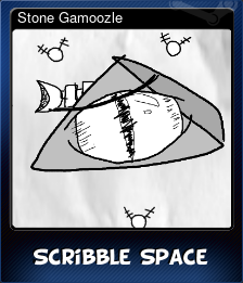 Showcase :: Scribble Space