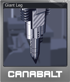 Showcase :: Canabalt