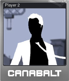 Showcase :: Canabalt