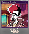 Showcase :: Tangle Tower