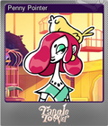 Showcase :: Tangle Tower