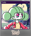 Showcase :: Tangle Tower