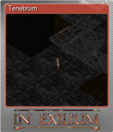 Showcase :: In Exilium
