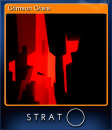 Inventory :: stratO