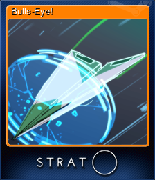 Inventory :: stratO