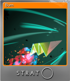 Showcase :: stratO