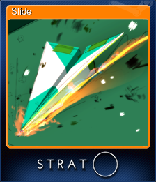 Inventory :: stratO