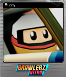 Showcase :: Brawlerz Arena