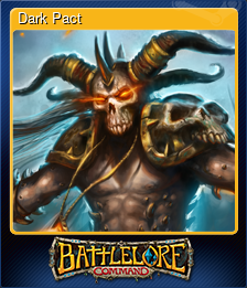Showcase :: BattleLore: Command