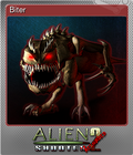 Showcase :: Alien Shooter 2: Reloaded