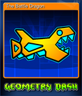 Showcase :: Geometry Dash