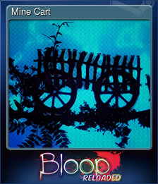 Showcase :: Bloop Reloaded