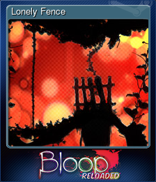 Showcase :: Bloop Reloaded
