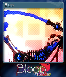 Showcase :: Bloop Reloaded