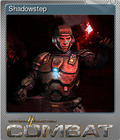 Showcase :: NS2: Combat