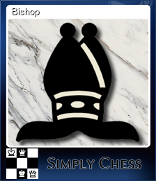 Showcase :: Simply Chess