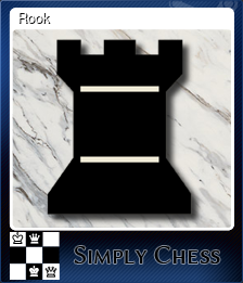 Showcase :: Simply Chess