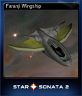 Showcase :: Star Sonata 2