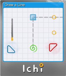 Showcase :: Ichi