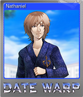 Showcase :: Date Warp