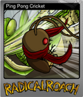 Showcase :: RADical ROACH Remastered