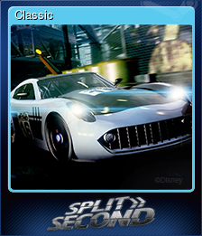 Inventory :: Split/Second