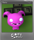 Showcase :: Chompy Chomp Chomp