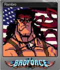 Showcase :: Broforce